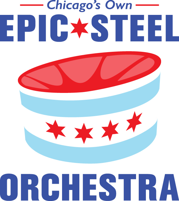 Epic Steel Orchestra - West Point School of Music
